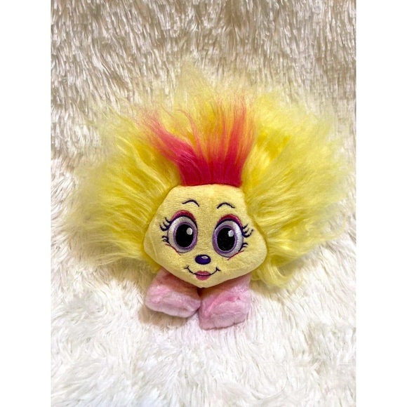 Zuru | Toys | Zuru Shnooks Snuggles Huggable Plush Animal Stuffed Toy ...